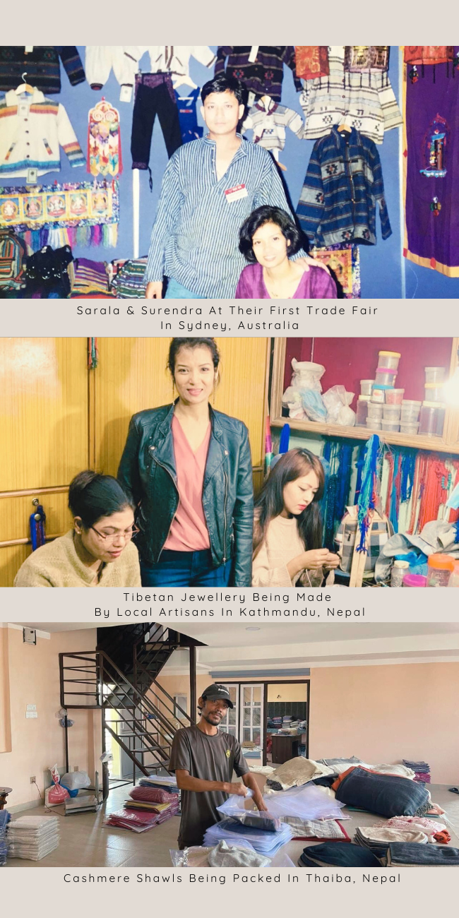 Our Story – Mandala Traders Pty Ltd