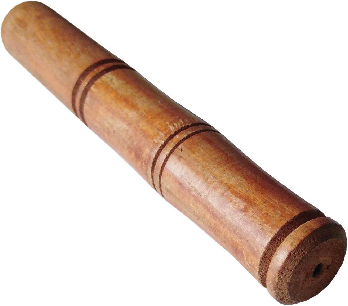 SINGING BOWL STICK – Mandala Traders Pty Ltd